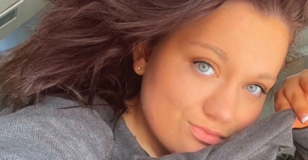Kerri Gribble aka kandjbaby photos video of leaked, reddit tiktok ... Kerri Gribble aka kandjbaby photos video of leaked, reddit tiktok ...